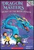 [중고샵] Dragon Masters #3 : Secret of the Water | Tracey West ...
