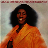 Alice Coltrane - Transcendence (LP) - 예스24
