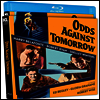 Odds Against Tomorrow (Special Edition) (오즈 어게인스트 투마로우) (1959)(한글무자막 ...