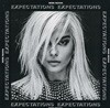 [중고샵] 비비 렉사 - Bebe Rexha - Expectations - 예스24