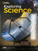 Exploring Science 4: Student Edition - 예스24