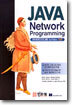 Java Network Programming - 예스24