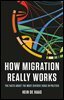 [전자책] How Migration Really Works - 예스24