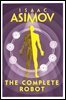 [전자책] The Complete Robot - 예스24