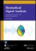 [전자책] Biomedical Signal Analysis - 예스24