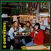 Shishamo (시샤모) - Shishamo 8 (CD) - 예스24
