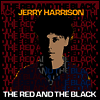 Jerry Harrison - Red And The - 예스24