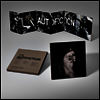 Suede - Autofiction: Expanded (Deluxe Edition)(Digipack)(3CD) | Suede ...