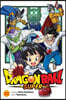 Dragon Ball Super, Vol. 22 - 예스24