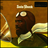 Thelonious Monk - Solo Monk (180G)(LP) - 예스24