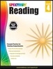 Spectrum Reading Workbook, Grade 4 - 예스24