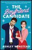 [전자책] The Boyfriend Candidate | Ashley Winstead | Bloomsbury Publishing ...