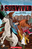 I Survived Graphic Novel #11: I Survived the Great Molasses Flood, 1919 ...