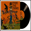 Stone The Crows - Stone The Crows (Remastered)(Gatefold)(180g)(LP) - 예스24