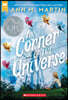 A Corner of the Universe (Scholastic Gold) | Martin | Scholastic Inc ...