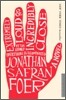[중고샵] Extremely Loud and Incredibly Close - 예스24