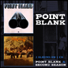 Point Blank - Point Blank & Second Season (2 On 1CD)(CD) - 예스24