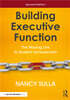 Building Executive Function - 예스24
