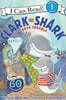 Clark the Shark: Tooth Trouble | Hale | HarperCollins - 예스24