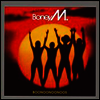 Boney M - Boonoonoonoos (Bonus Tracks)(Remastered)(CD) | Boney M - 예스24