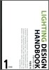 [중고샵] Lighting Design Handbook 1 - 예스24