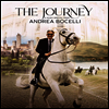 The Journey: A Music Special From Andrea Bocelli (더 저니: 안드레아 보첼리의 뮤직 ...