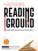Hackers Reading Ground(해커스 리딩 그라운드) Level 1 - 예스24