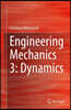 Engineering Mechanics 3: Dynamics - 예스24
