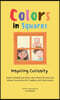 Colors in Squares - Inspiring Curiosity: Explore Shapes and Colors with ...