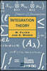 Integration Theory - 예스24