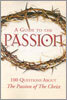 A Guide to the Passion - 예스24