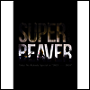 Super Beaver (수퍼 비버) - Live Video 6.5 Tokai No Rakuda Special In "2023-2024" (2Blu-ray)(Blu-ray ...