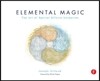 Elemental Magic, Volume I: The Art of Special Effects Animation - 예스24