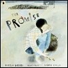 The Promise | Nicola Davies | Walker Books - 예스24