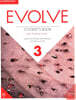 Evolve Level 3 Student's Book with Practice Extra | Leslie Anne Hendra ...