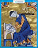 Bundle: Gardner's Art Through the Ages: A Global History, Volume I ...