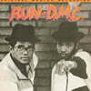 Run DMC (런 디엠씨) - 1집 Run DMC [SACD Hybrid] - 예스24