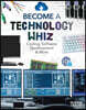 Become a Technology Whiz: Coding, Software Development & More: Coding ...