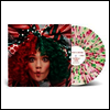Sia - Everyday Is Christmas (Ltd)(Colored LP) - 예스24