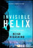 Invisible Helix - 예스24
