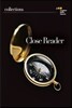 Close Reader Student Edition Grade 8 - 예스24