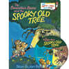 The Berenstain Bears and the Spooky Old Tree: A Picture Book for Kids ...
