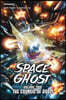 Space Ghost Vol. 2 (2024): Beware the Council of Doom | Pepose ...