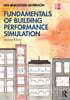 Fundamentals of Building Performance Simulation - 예스24