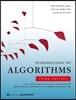 Introduction to Algorithms - 예스24