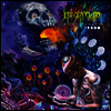Job For A Cowboy - Moon Healer (CD) - 예스24