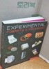[중고샵] Experimental Formats & Packaging - 예스24