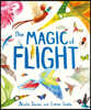 The Magic of Flight - 예스24