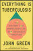 Everything Is Tuberculosis - 예스24