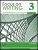 [중고샵] Focus on Writing 3 - 예스24